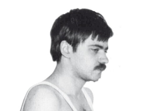 Mariusz Trynkiewicz nie żyje. Miał 62 lata - ePiotrkow.pl - Piotrków ...